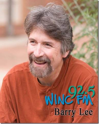 The Compound Eye of a Dragonfly: 10.2010